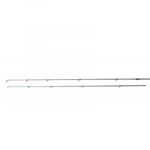 SPRO Pantera Feeder 3.45m rezervni vrhovi | Predator PTR Kruševac