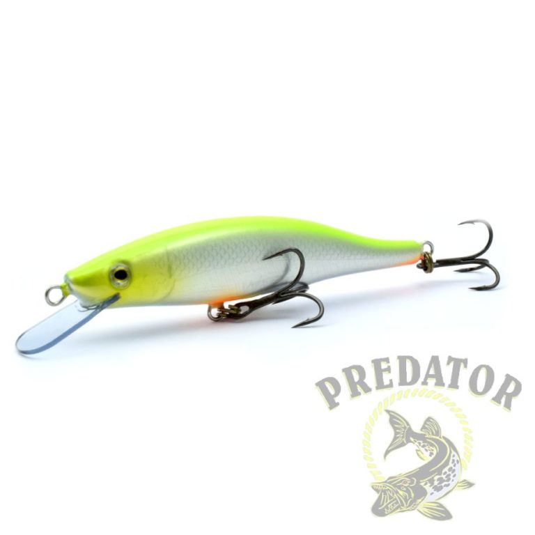 Taurus Wizard 15G | Predator PTR Kruševac