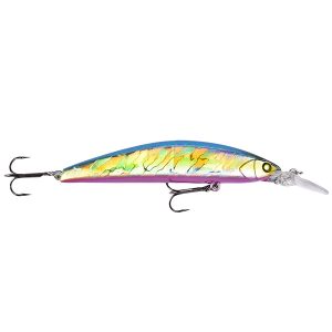 MATE HAMPY DRIVER 88MM | Predator PTR Kruševac