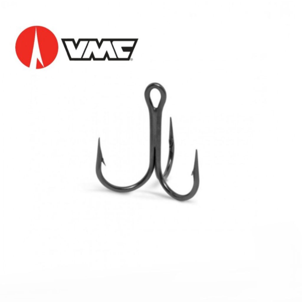 VMC 9651 BN | Predator PTR Kruševac