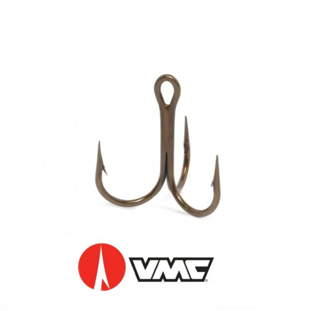 VMC 9651 BZ | Predator PTR Kruševac